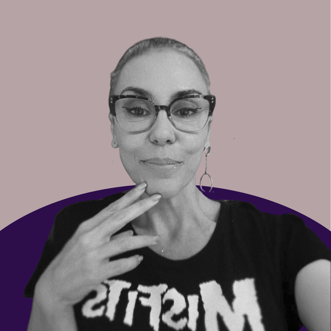 Violência de Gênero – Nuderg